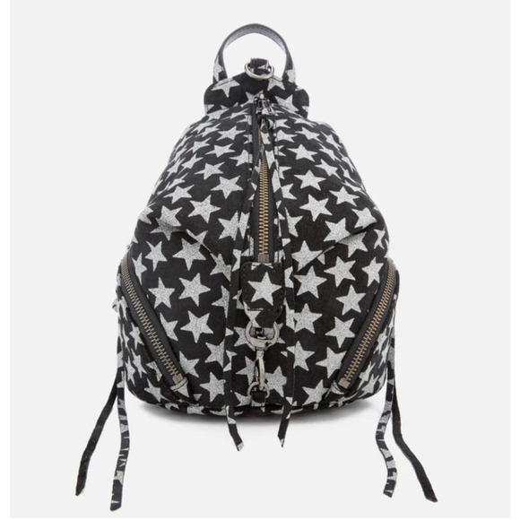 Rebecca Minkoff | Bags | Rebecca Minkoff Convertible Mini Julian ...